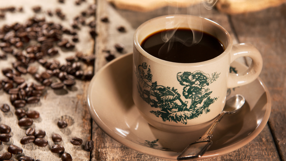 Coffee and China: The Farms, Shops, and Communism – GuadalupeRoastery